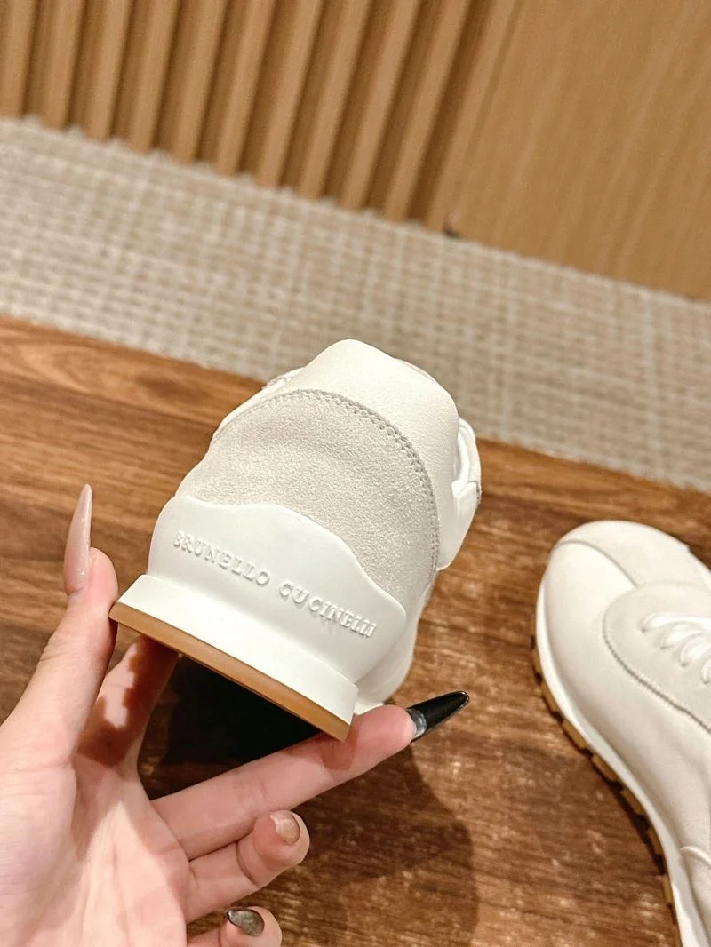 Inexpensive Berluti Shoes