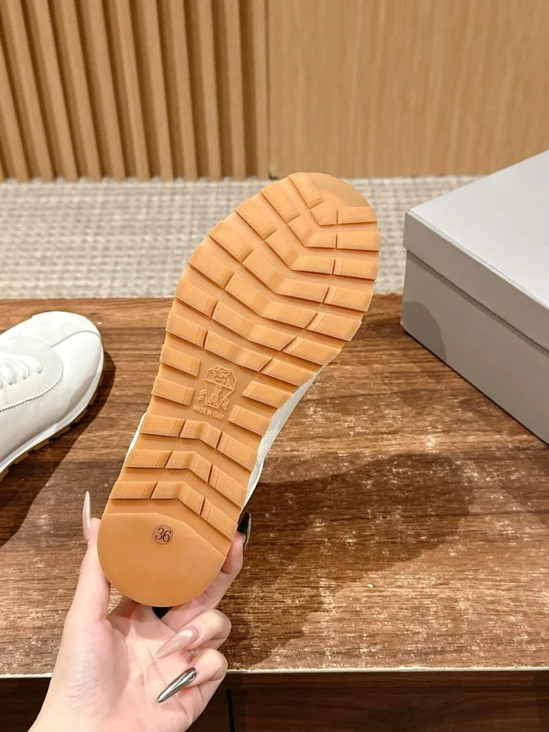 Inexpensive Berluti Shoes