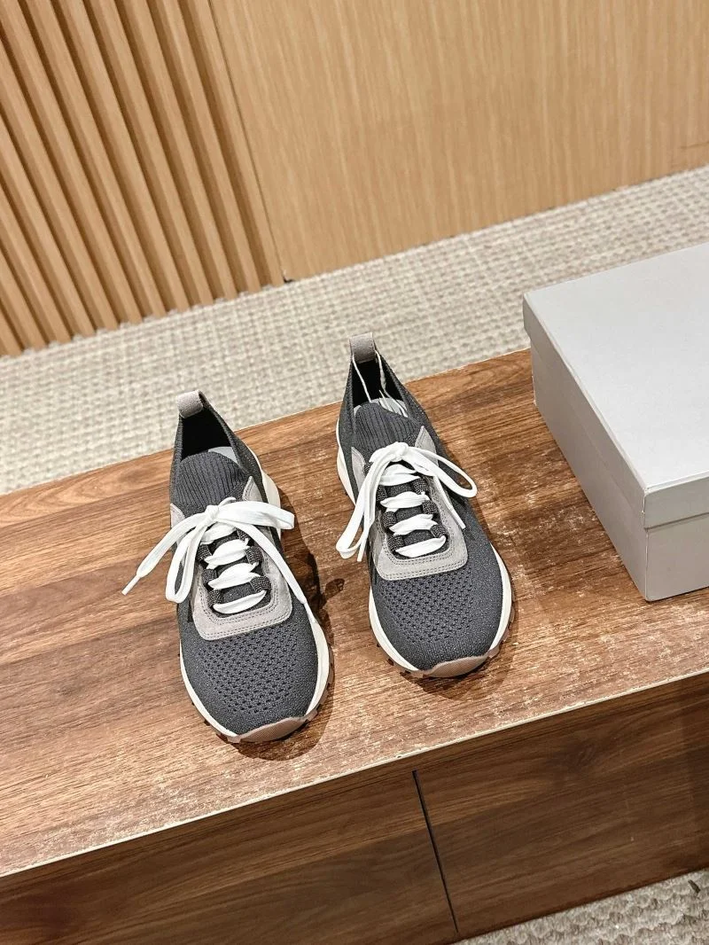 Berluti Shoes