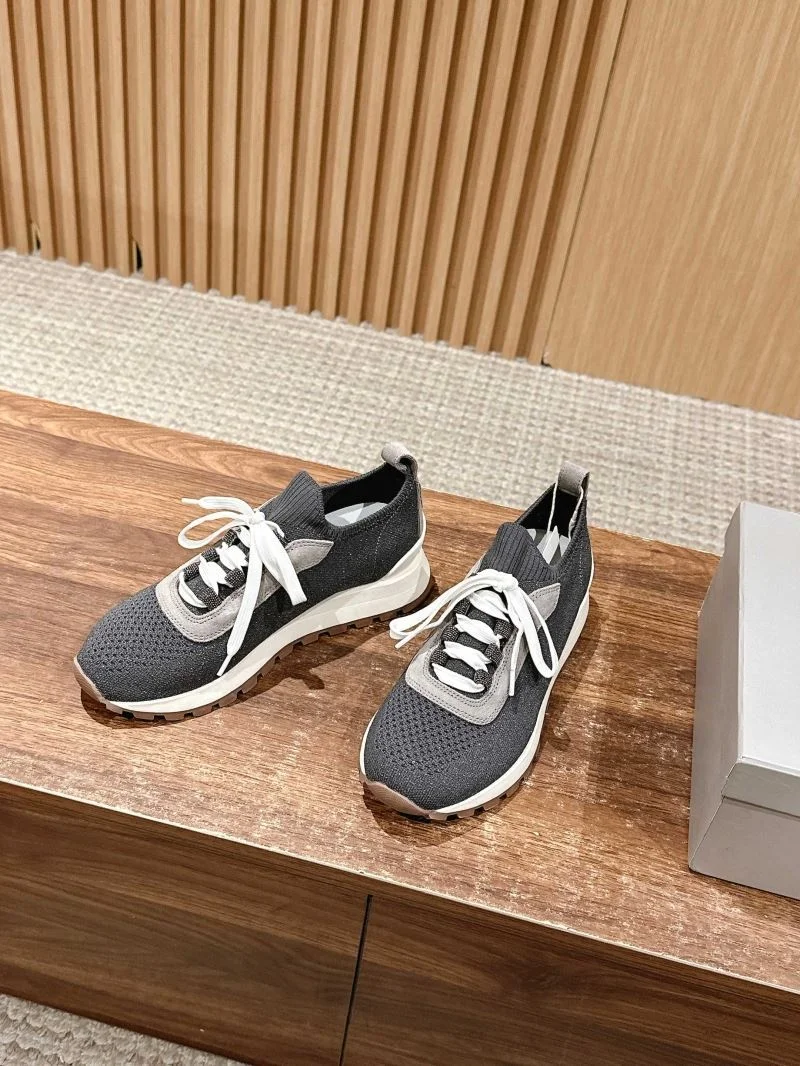 Reasonably priced Berluti Shoes