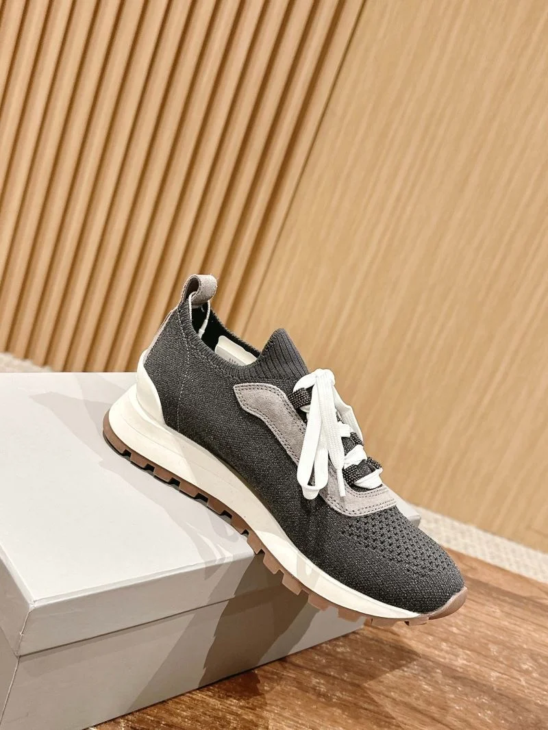 Reasonably priced Berluti Shoes
