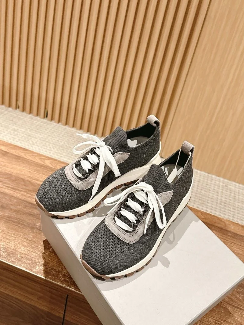 Reasonably priced Berluti Shoes