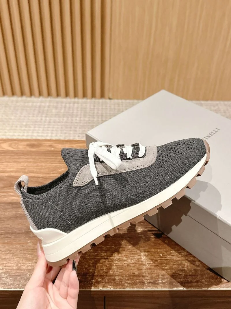 Reasonably priced Berluti Shoes