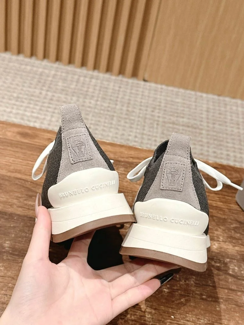 Reasonably priced Berluti Shoes