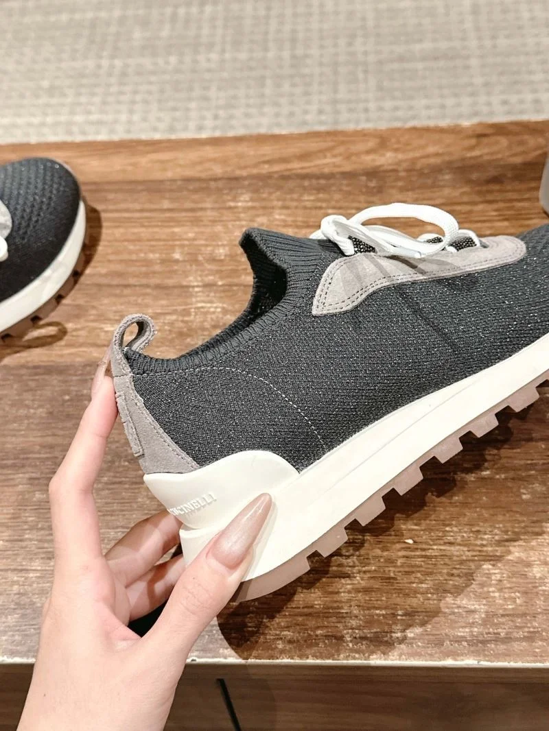 Reasonably priced Berluti Shoes