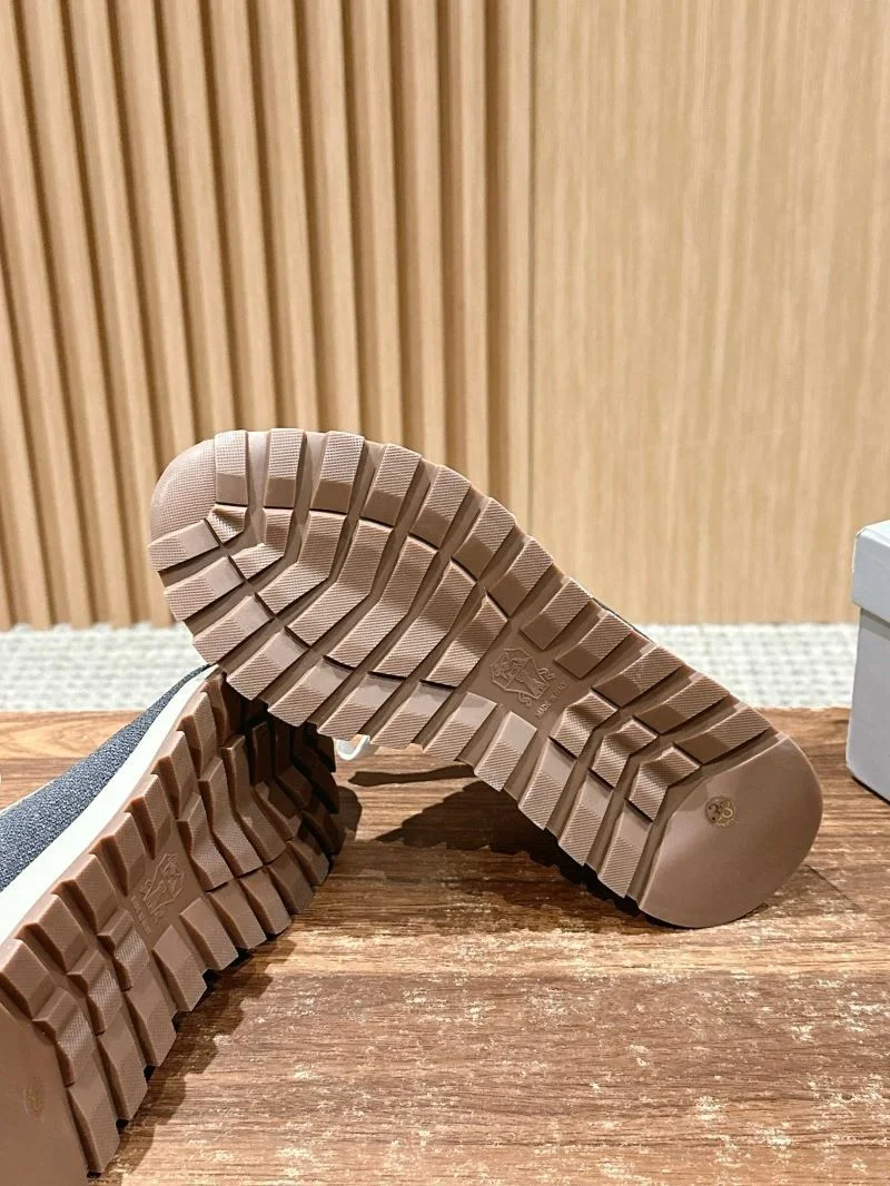 Reasonably priced Berluti Shoes