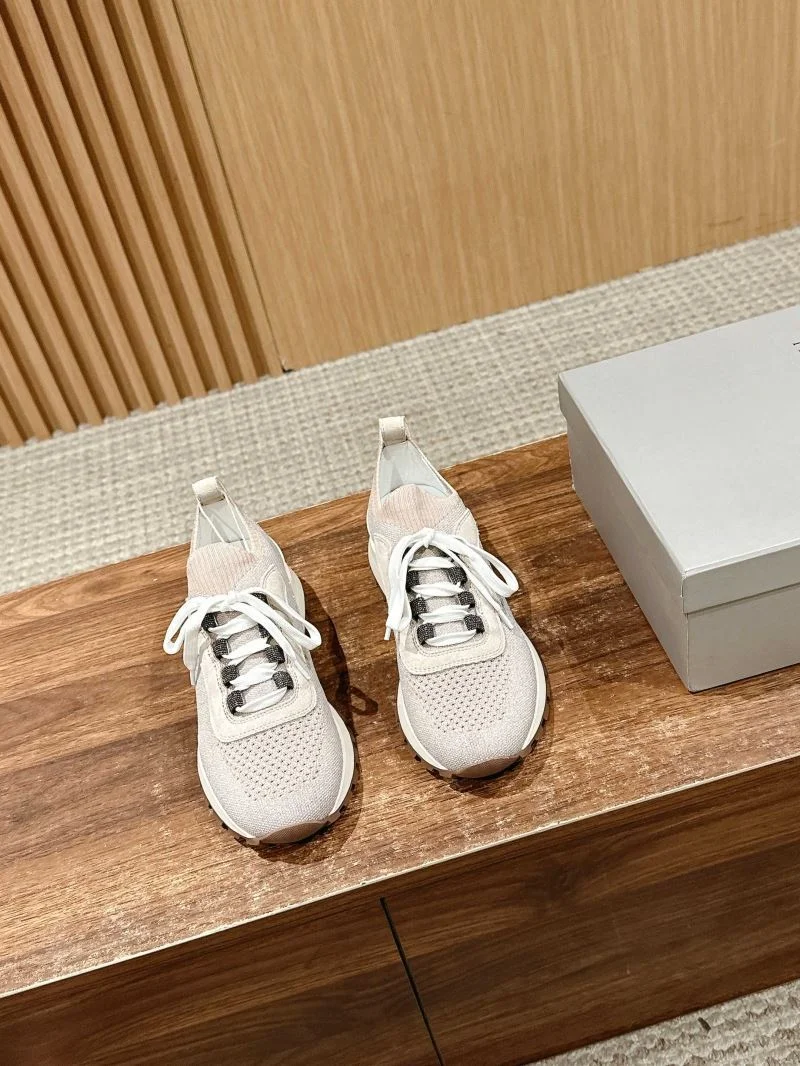 Berluti Shoes