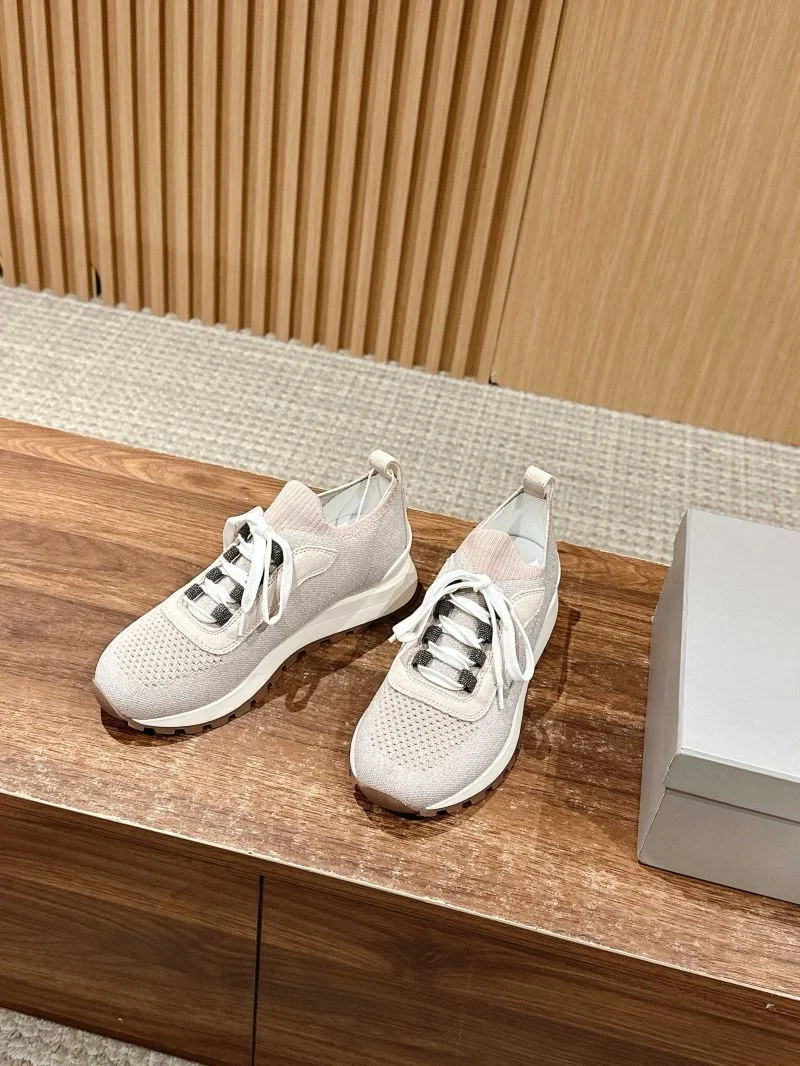 1:1 copy Berluti Shoes