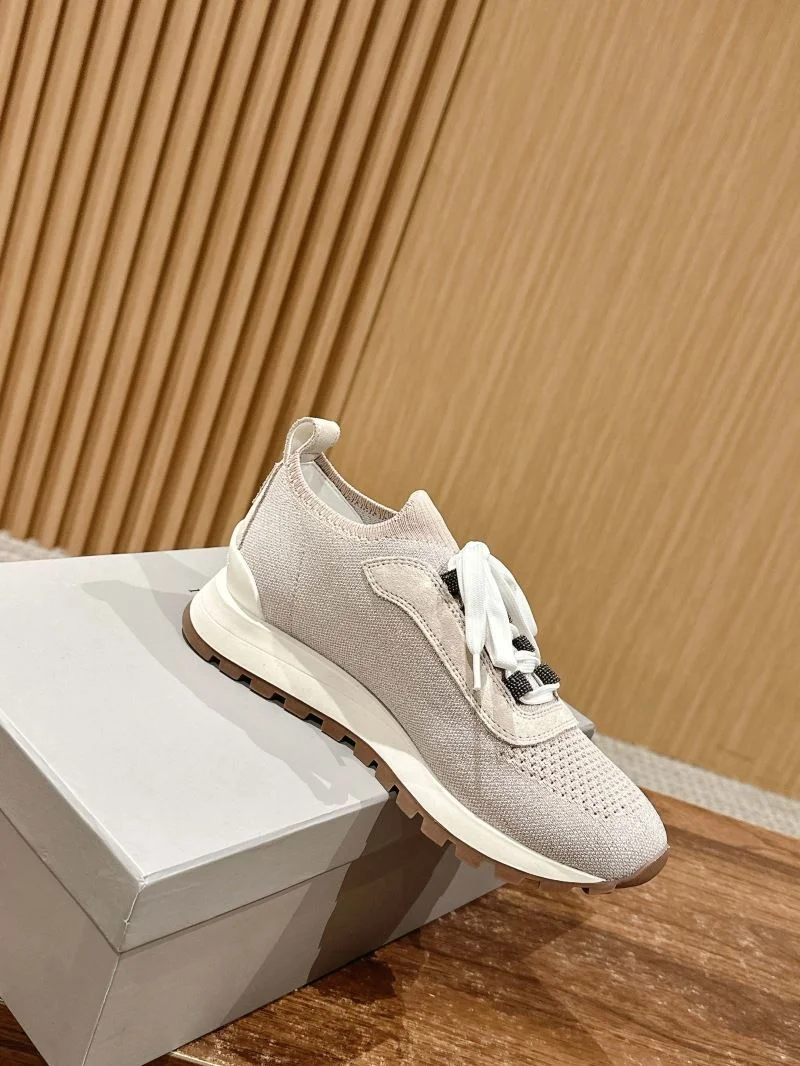 1:1 copy Berluti Shoes
