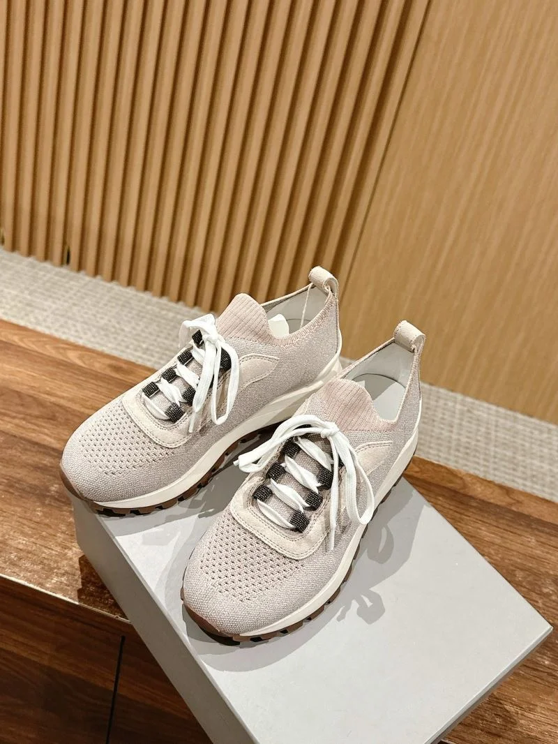 1:1 copy Berluti Shoes