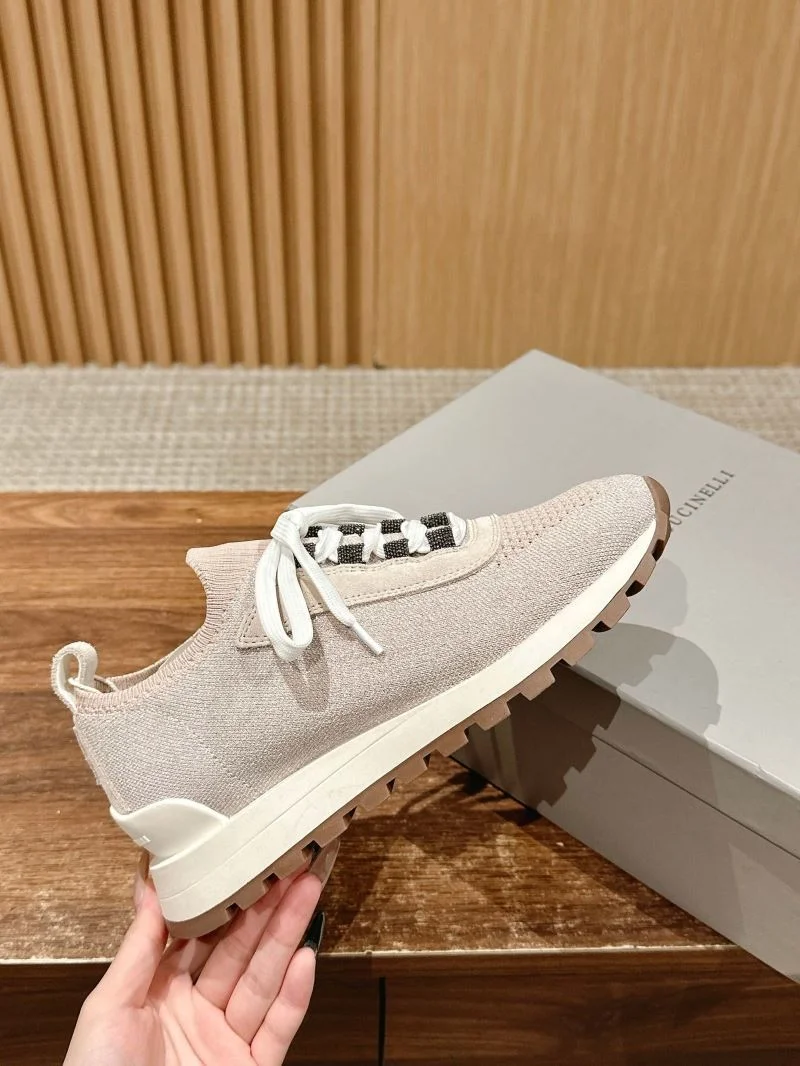 1:1 copy Berluti Shoes