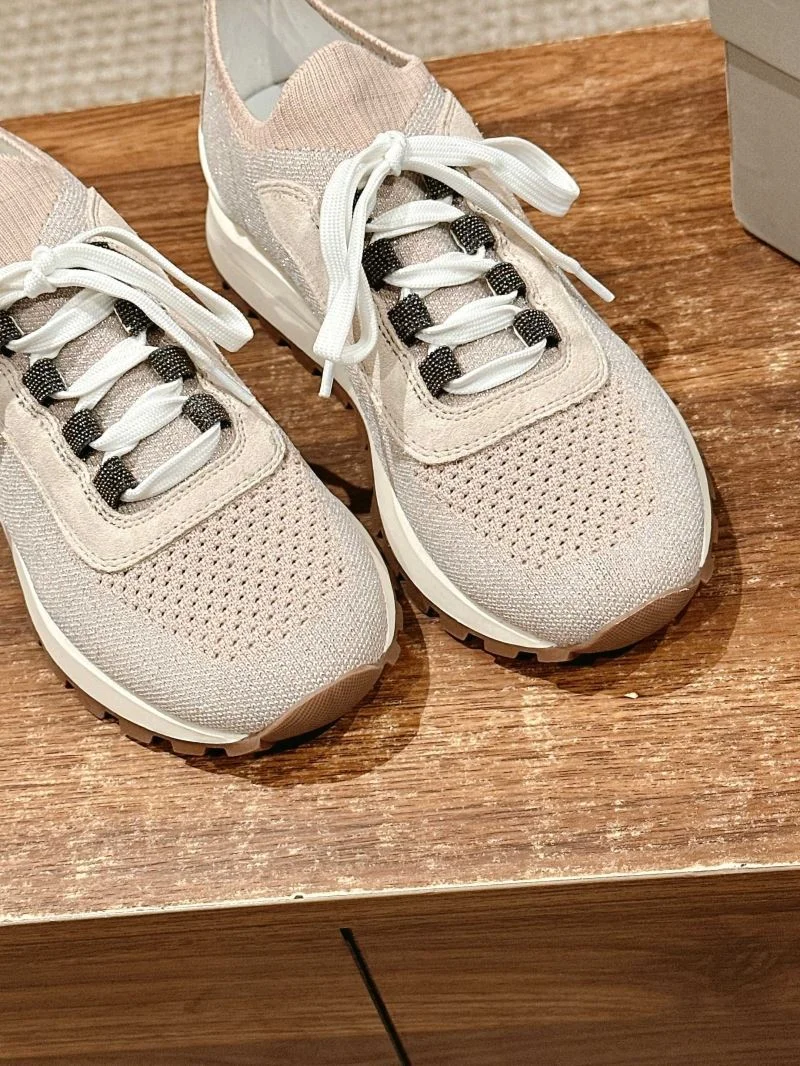 1:1 copy Berluti Shoes