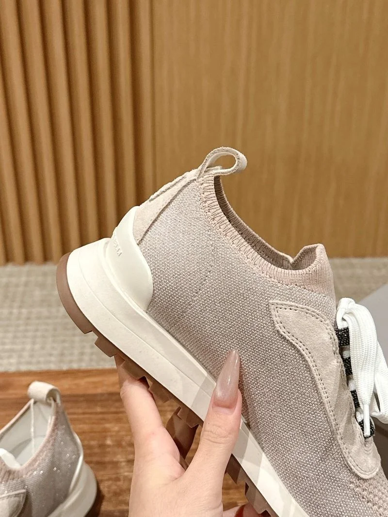 1:1 copy Berluti Shoes