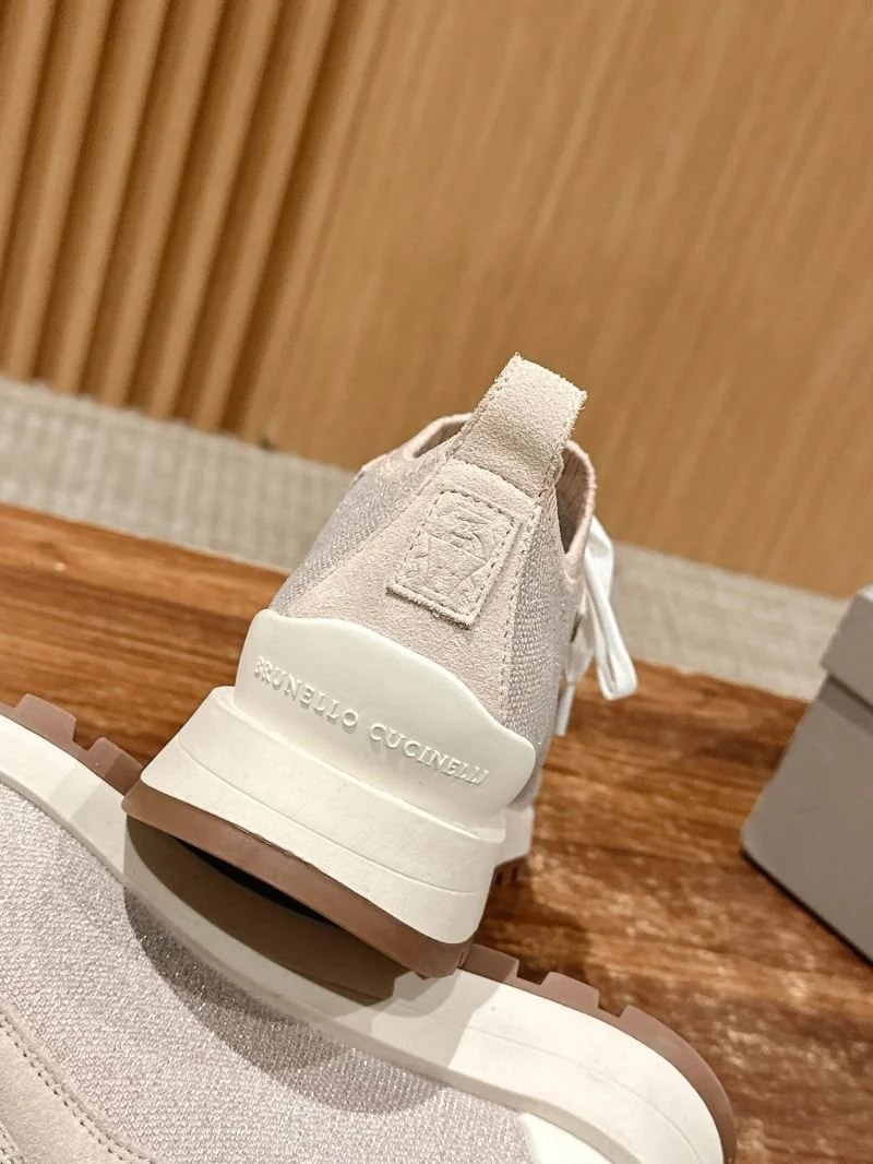 1:1 copy Berluti Shoes