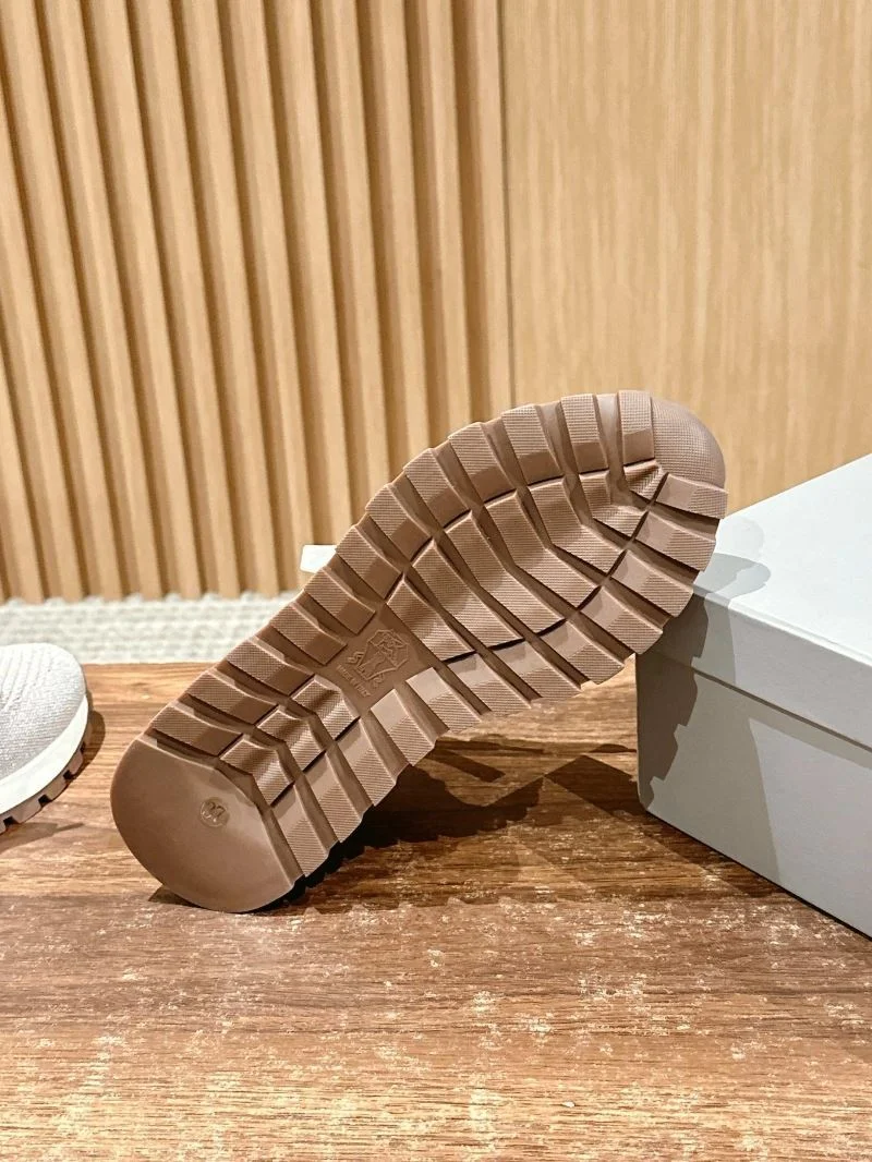 1:1 copy Berluti Shoes