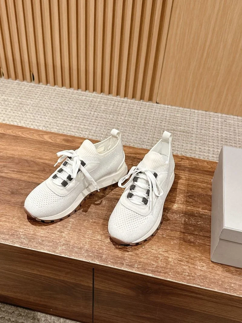 Value-priced Berluti Shoes