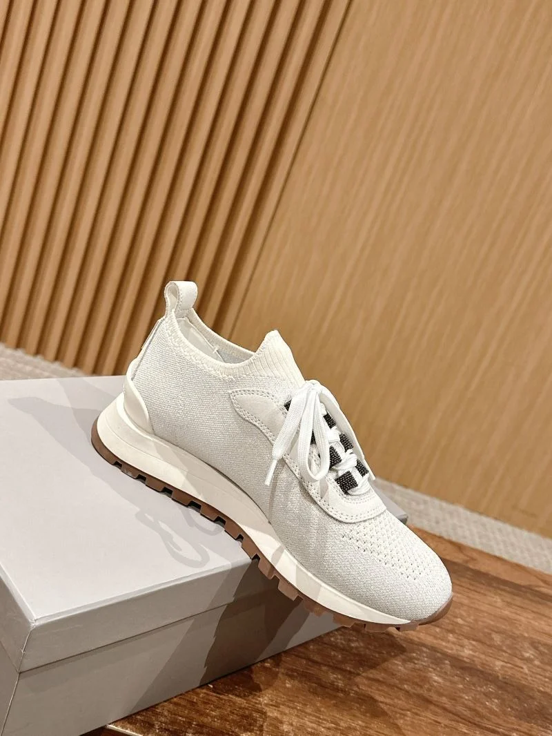 Value-priced Berluti Shoes