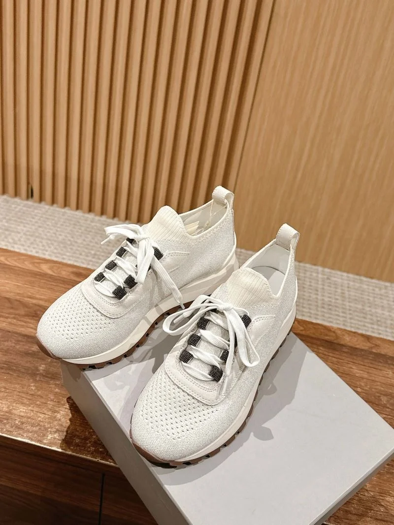 Value-priced Berluti Shoes