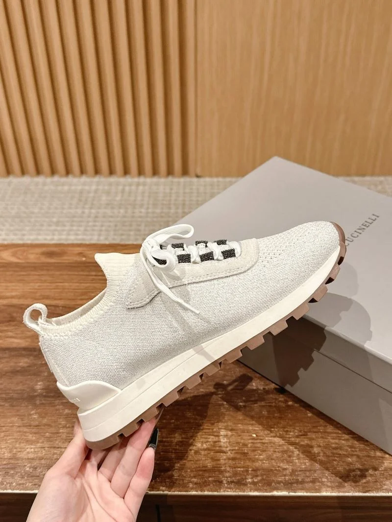Value-priced Berluti Shoes