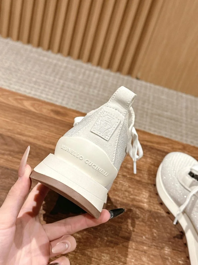 Value-priced Berluti Shoes