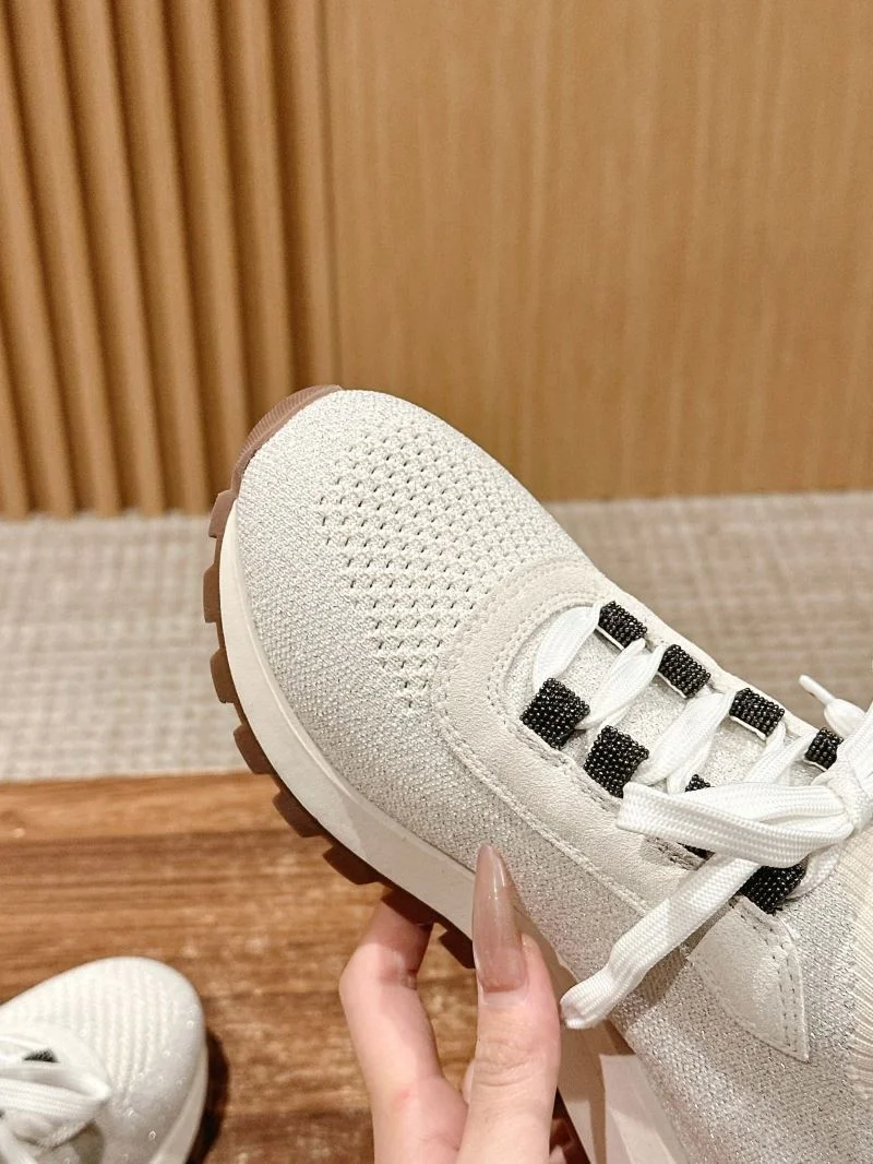 Value-priced Berluti Shoes