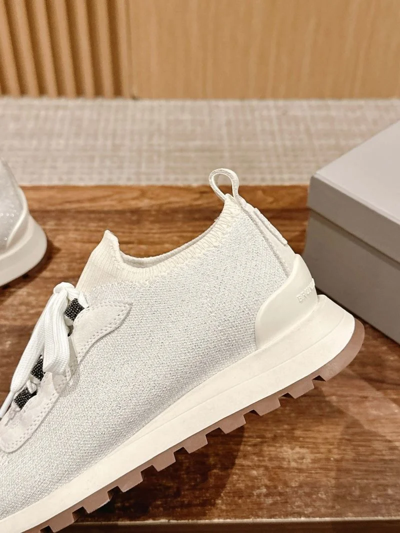 Value-priced Berluti Shoes