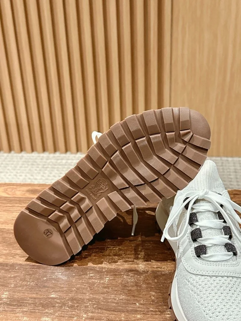 Value-priced Berluti Shoes