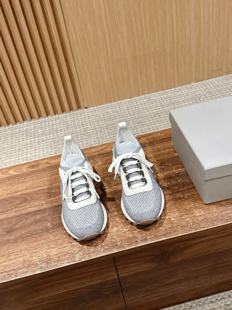 Berluti Shoes