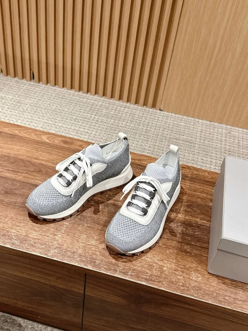 Legit Berluti Shoes