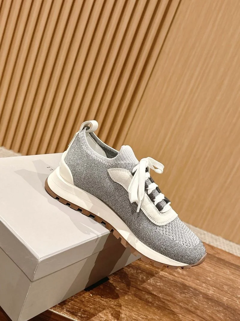 Legit Berluti Shoes