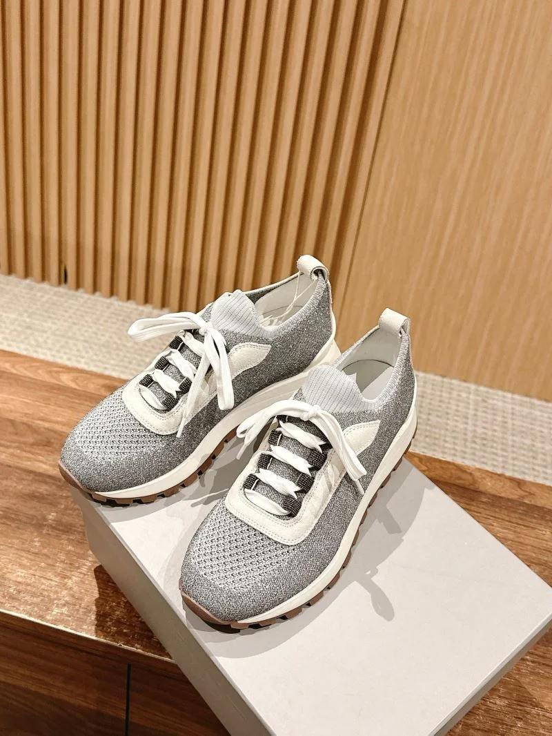Legit Berluti Shoes