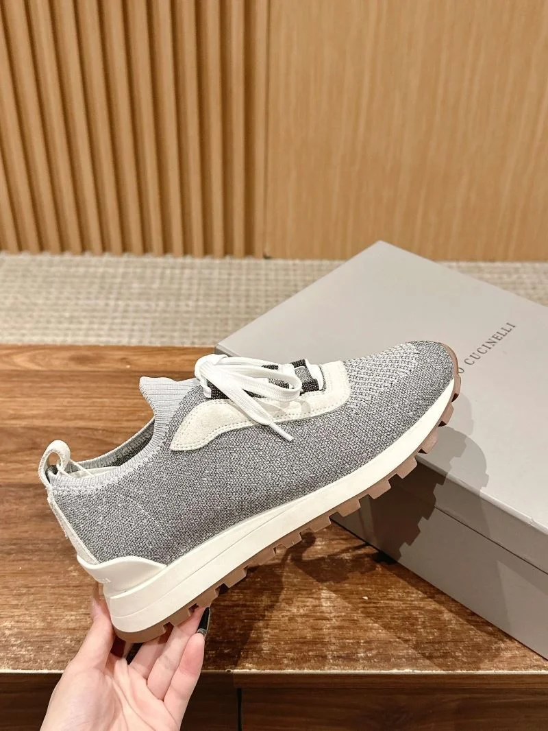 Legit Berluti Shoes