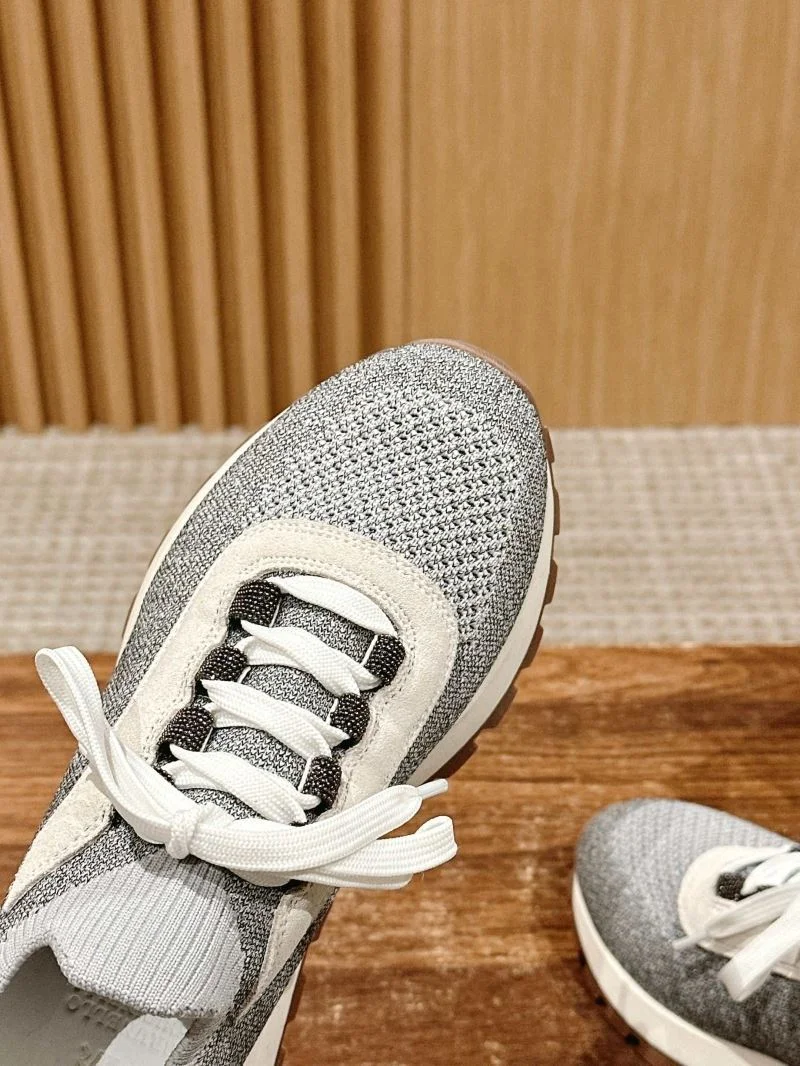 Legit Berluti Shoes