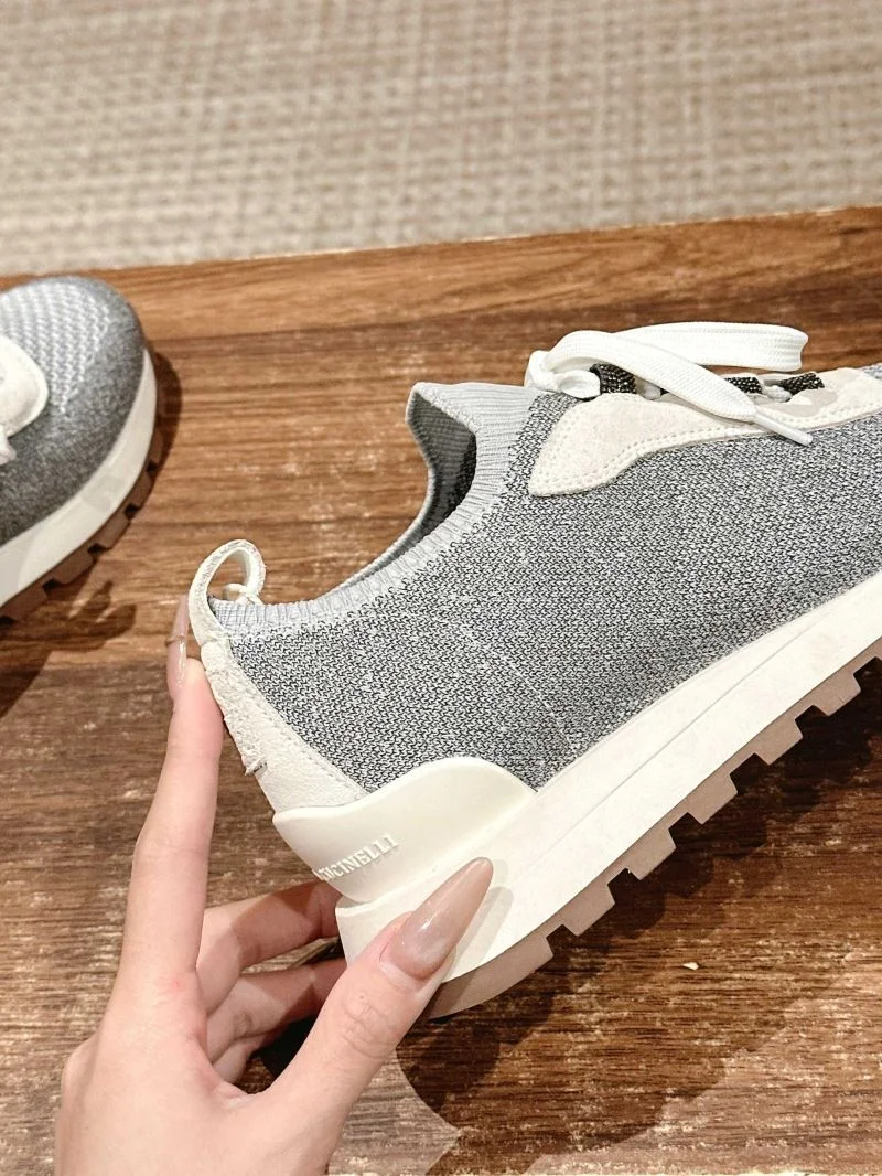 Legit Berluti Shoes