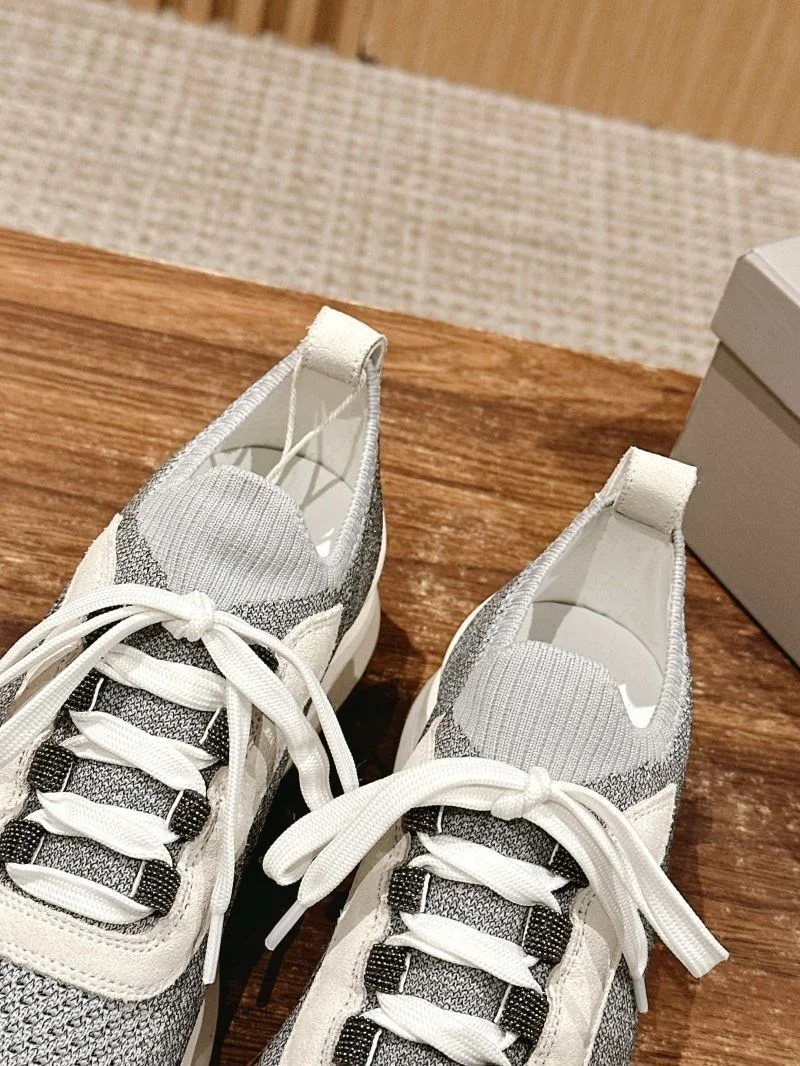 Legit Berluti Shoes