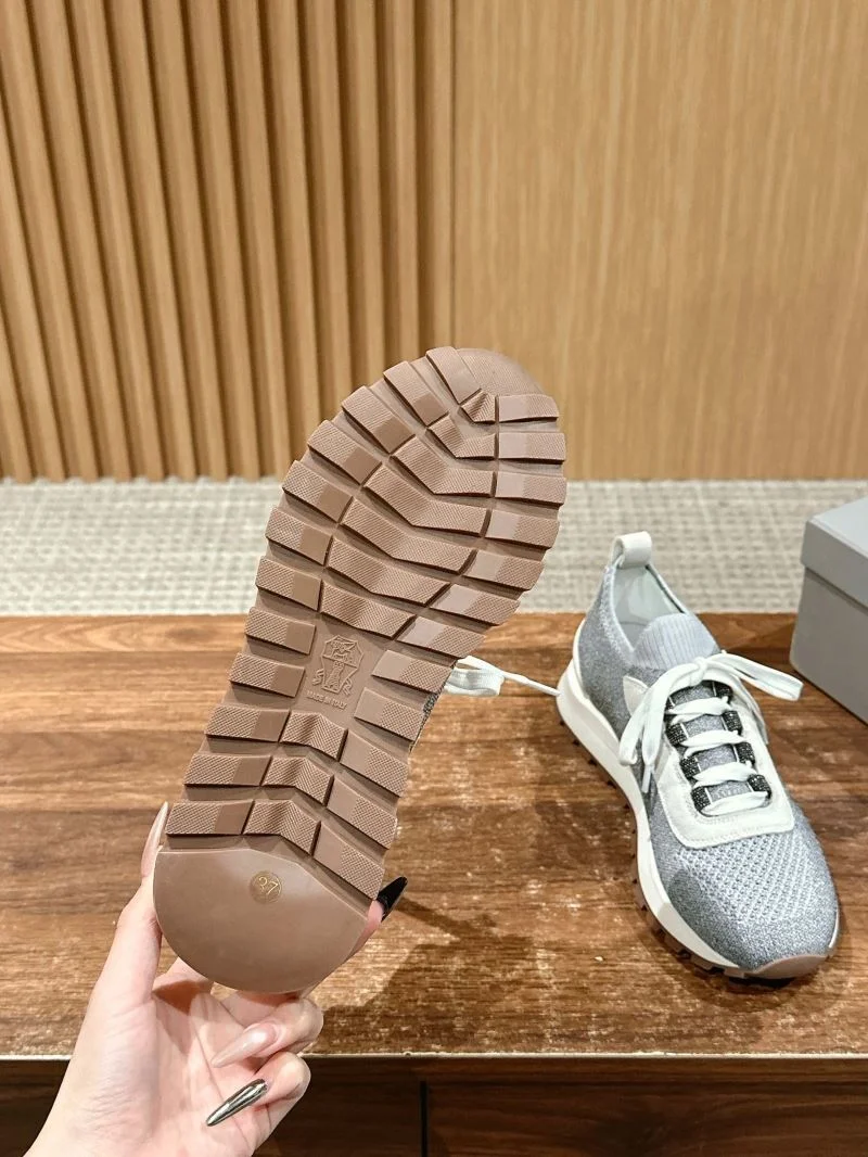 Legit Berluti Shoes