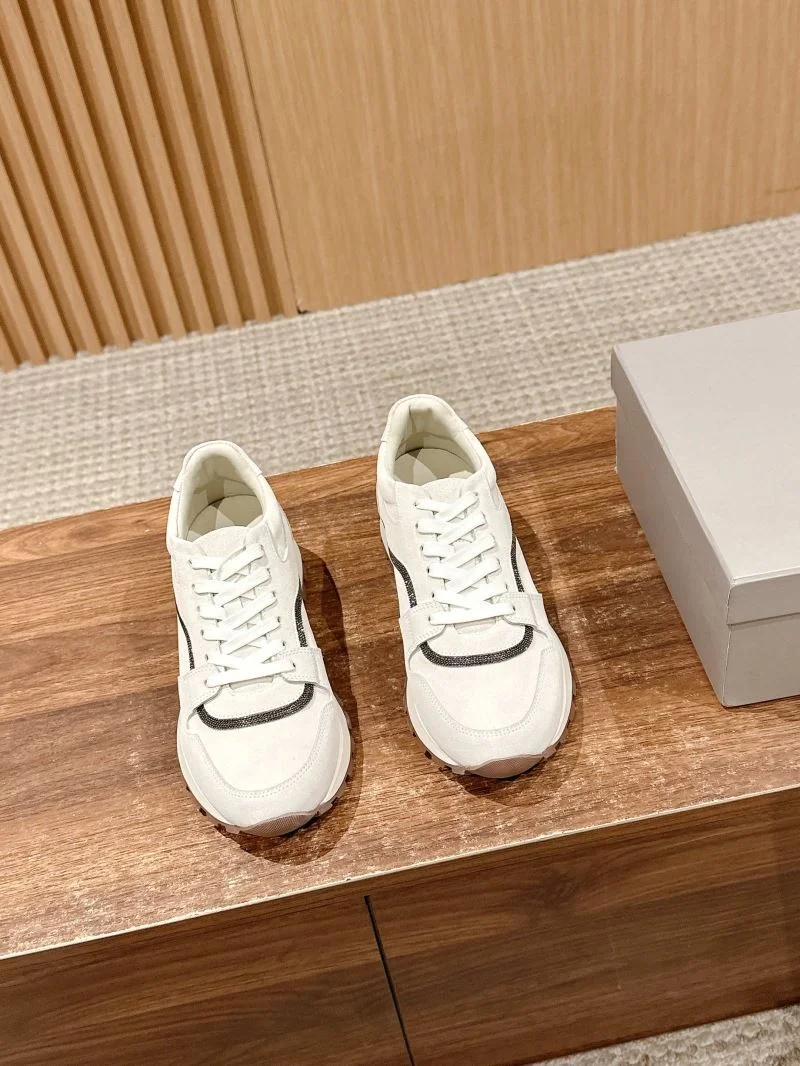 Berluti Shoes