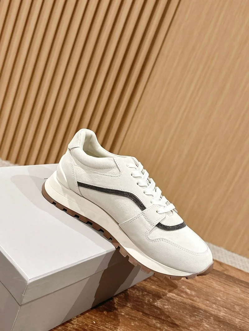 Real Berluti Shoes