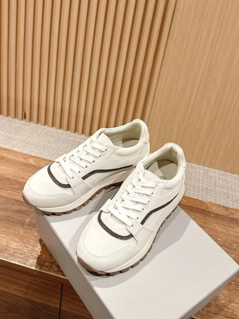Real Berluti Shoes