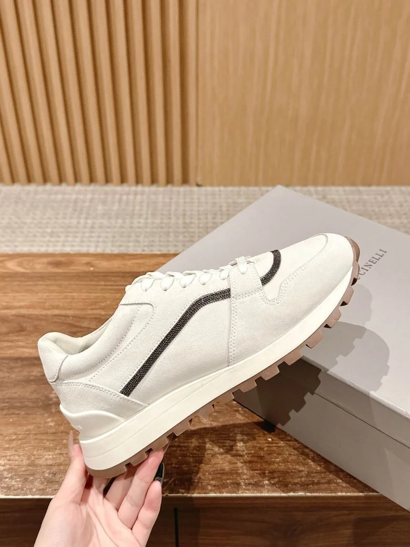 Real Berluti Shoes