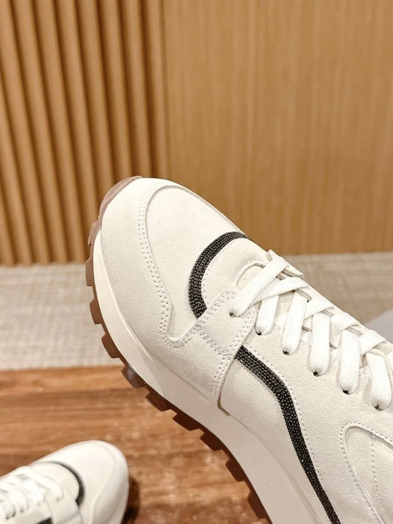 Real Berluti Shoes