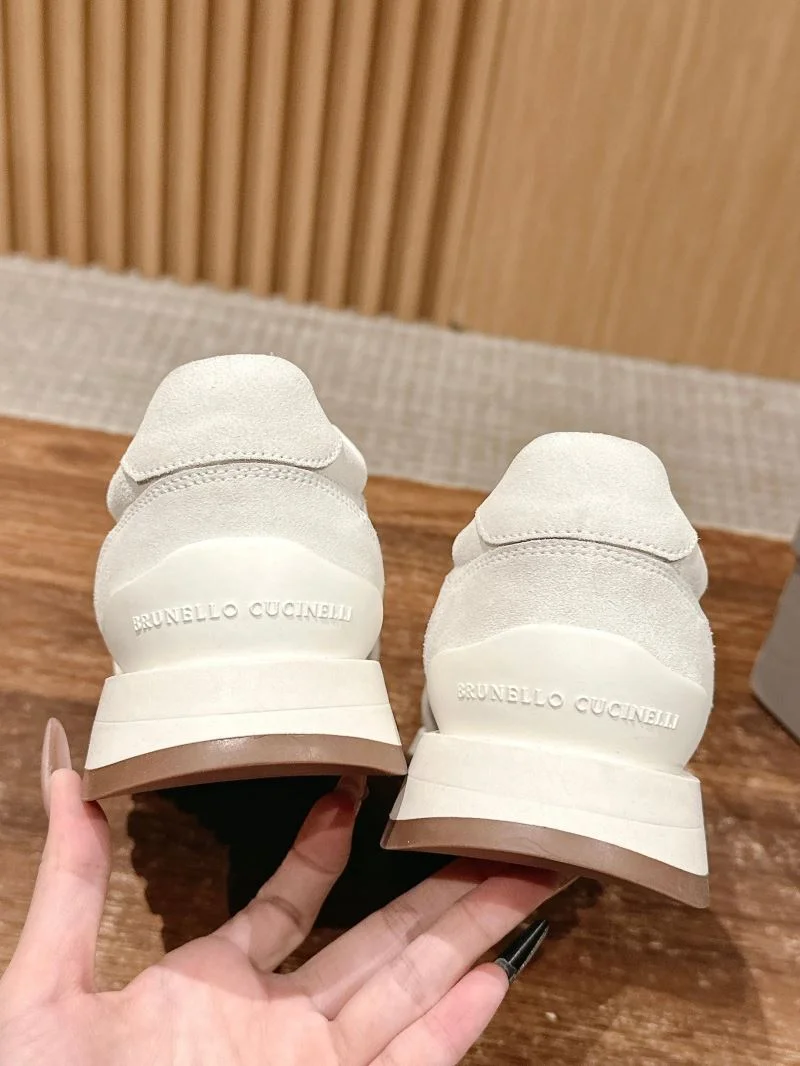Real Berluti Shoes