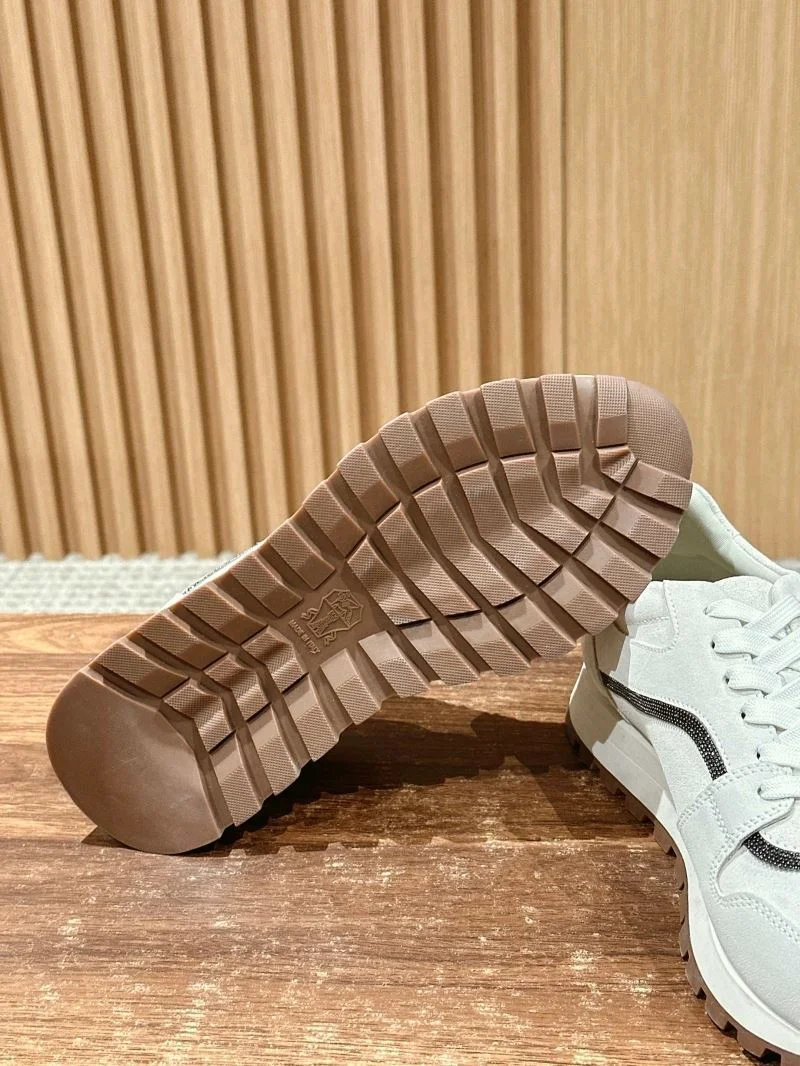 Real Berluti Shoes