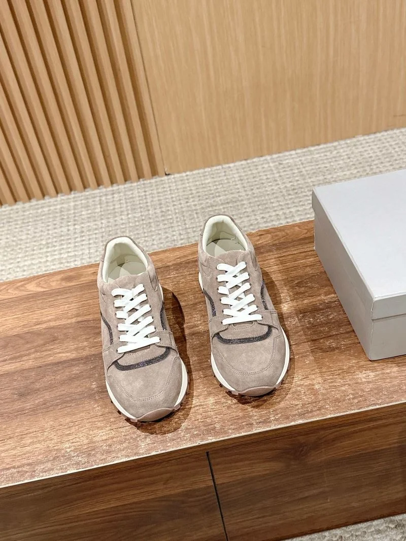 Berluti Shoes