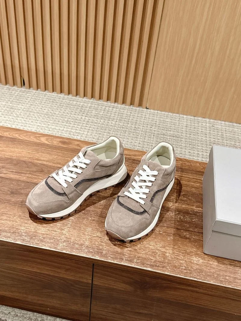 Economical Berluti Shoes