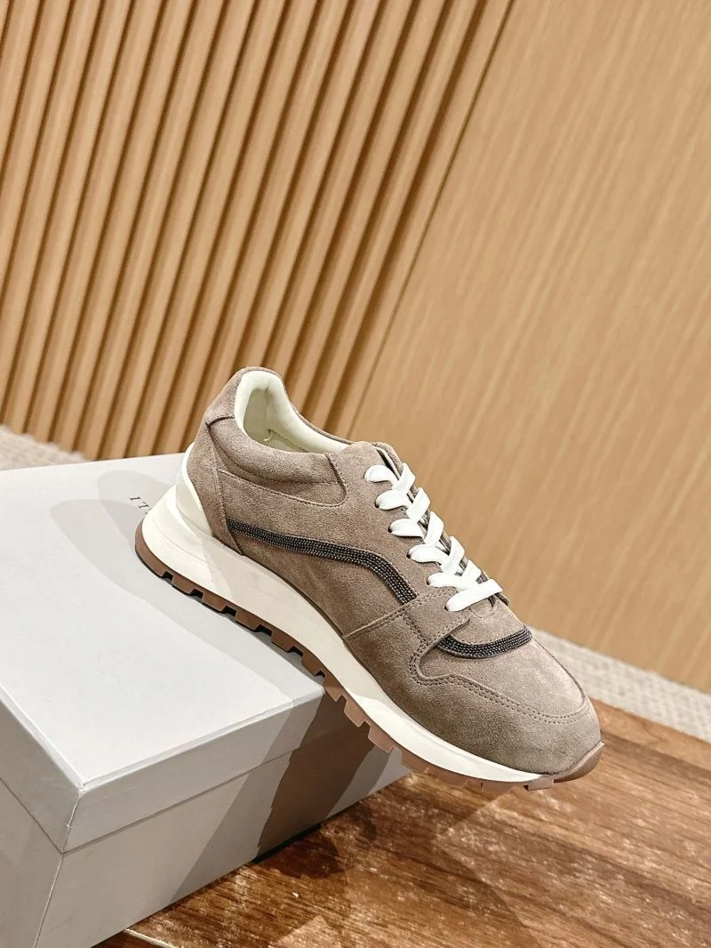 Economical Berluti Shoes