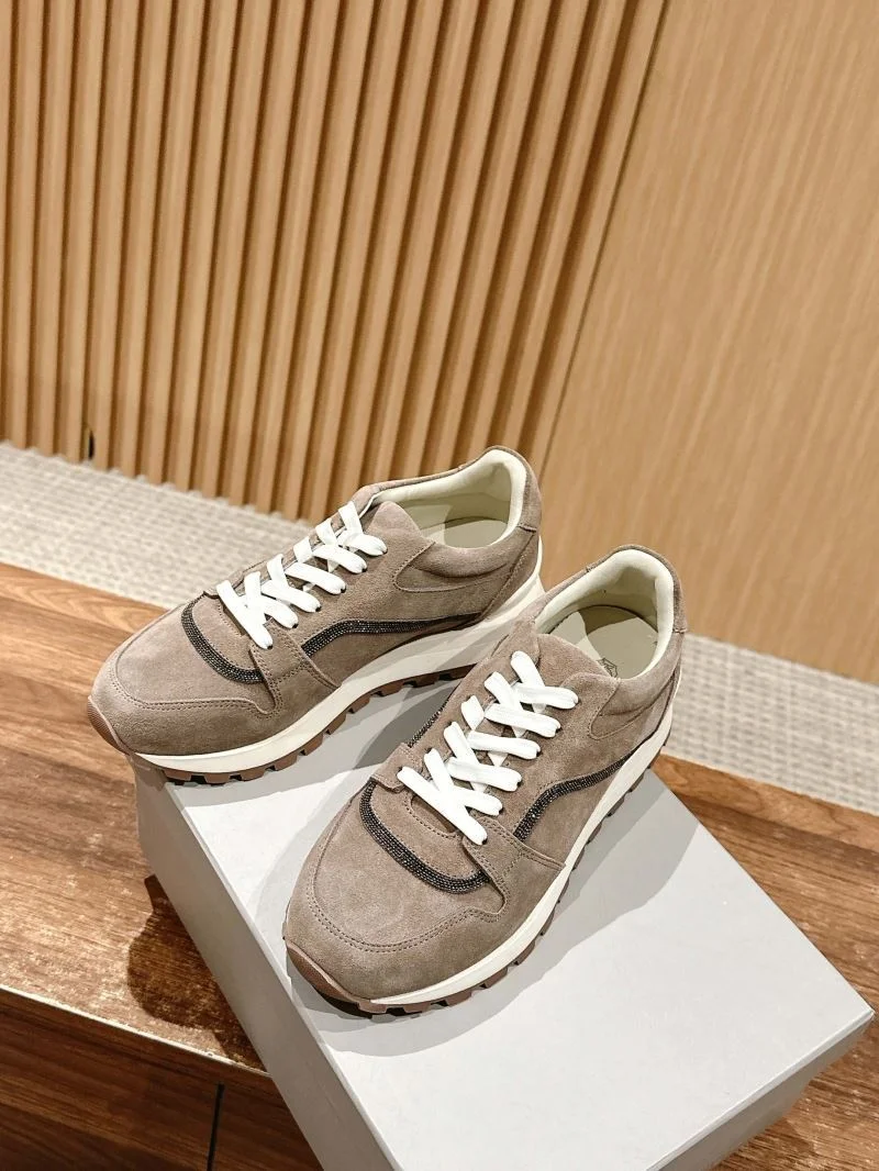 Economical Berluti Shoes