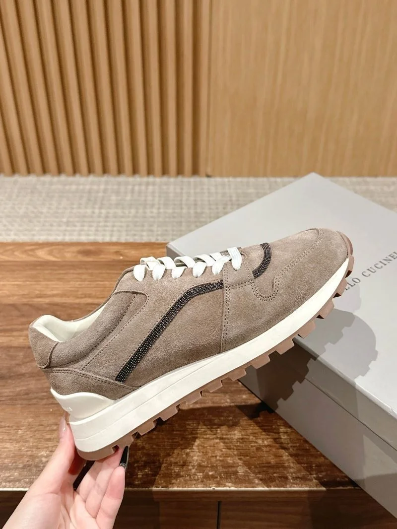 Economical Berluti Shoes