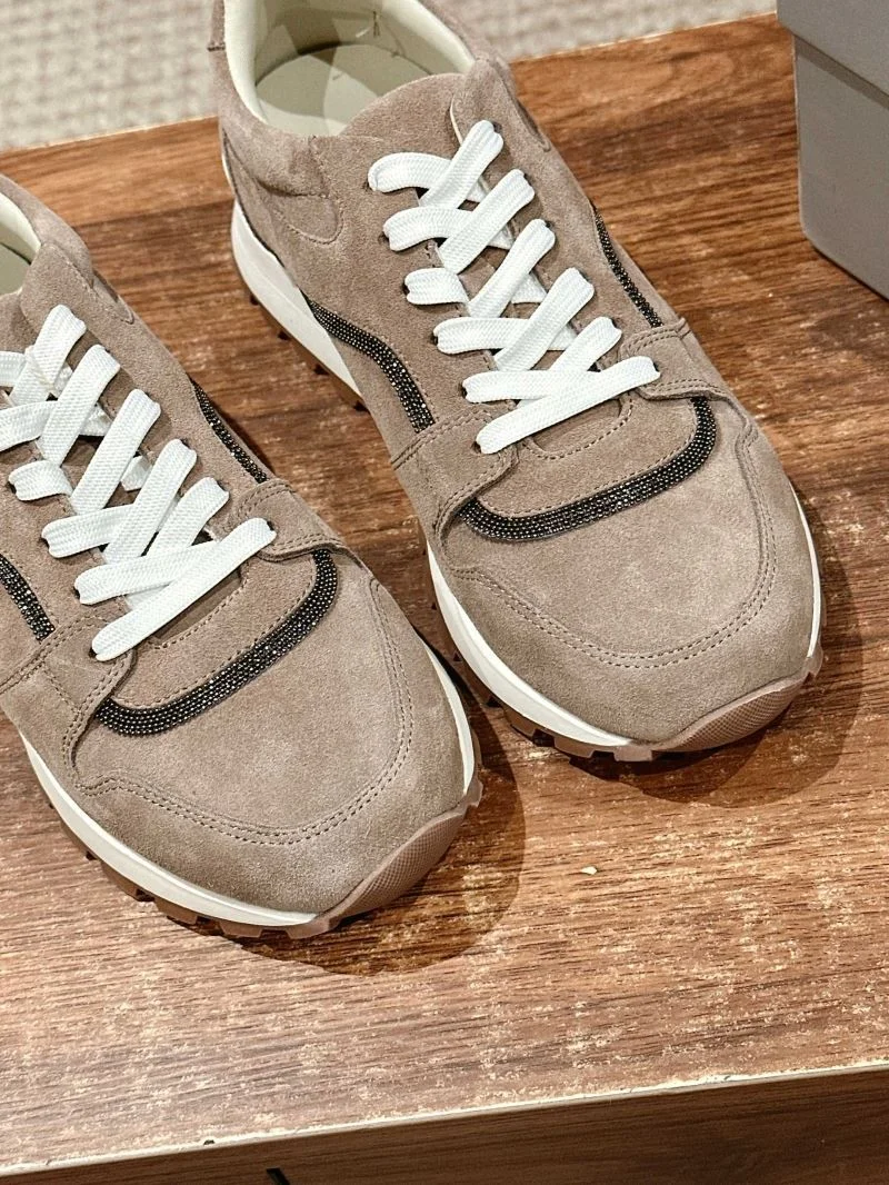 Economical Berluti Shoes