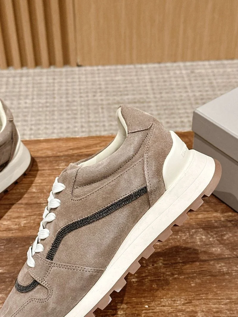 Economical Berluti Shoes